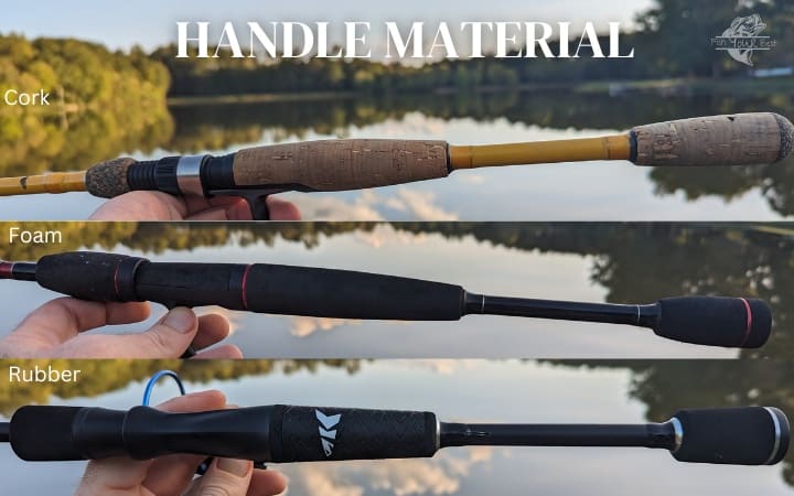 The Ultimate Guide to Crappie Fishing Rods